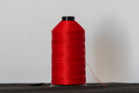 Industrial Sewing Threads & Accessories – ISTA