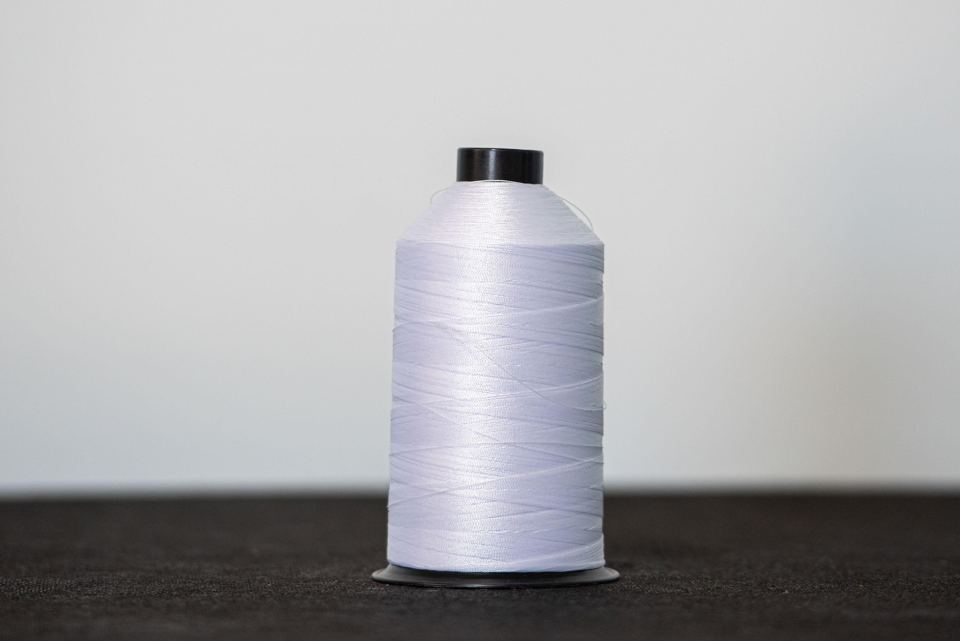 Coats Gral (M120 & M180) | Curtain Making Threads – ISTA