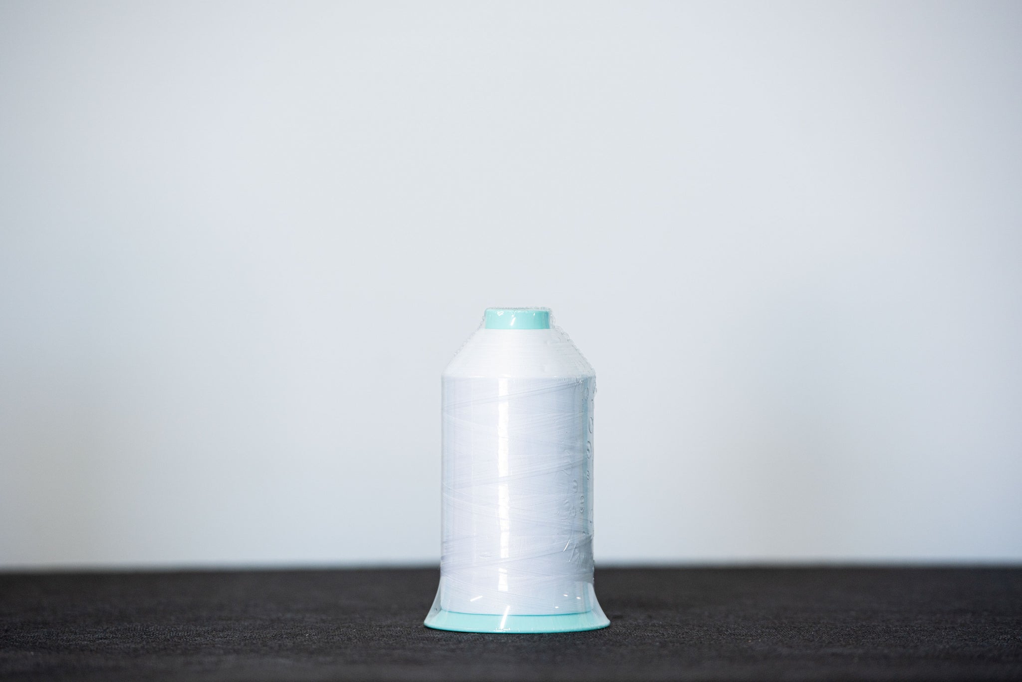 Coats Gramax | Overlocking Polyester Threads – ISTA