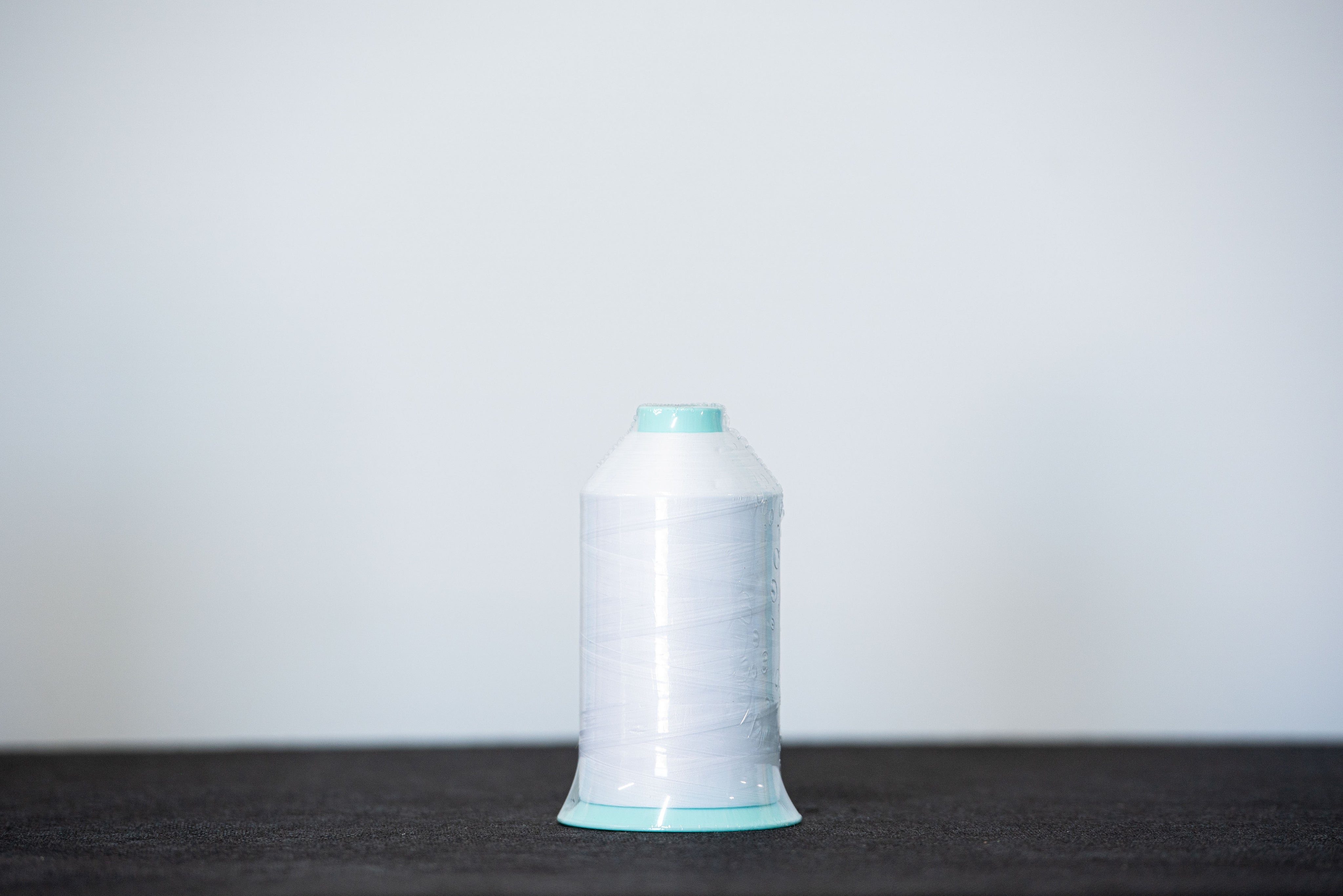 Coats Gramax | Overlocking Polyester Threads – ISTA