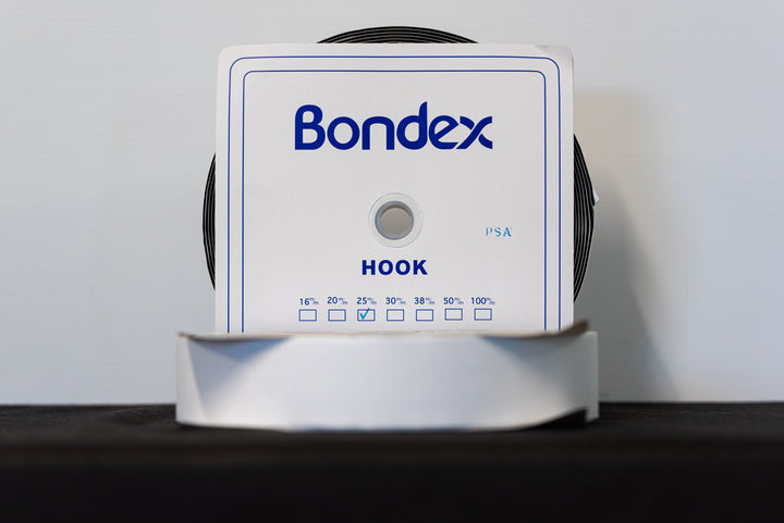 Industrial Sewing Threads & Accessories – ISTA