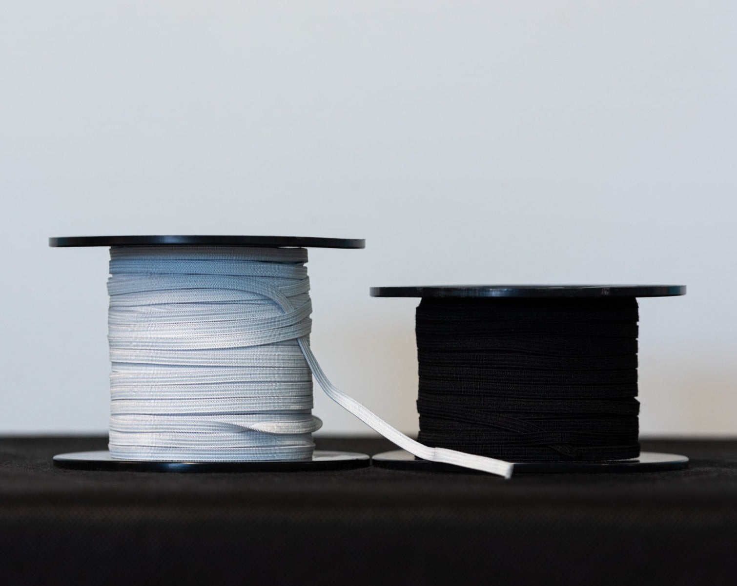 ISTA-Elastic (Soft Knitted) – ISTA