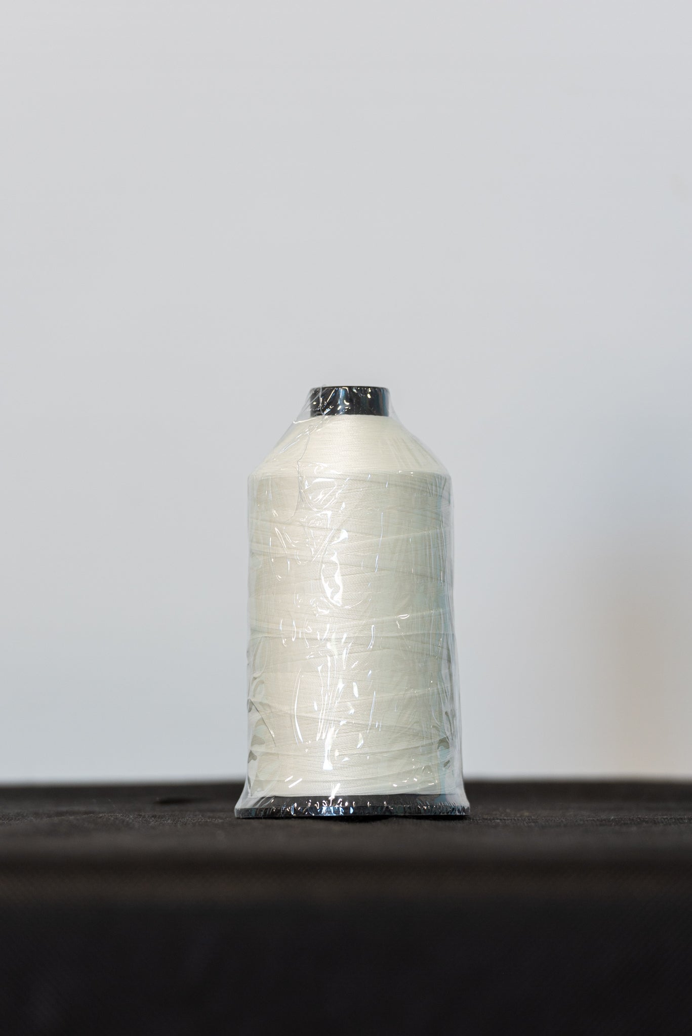 Industrial Sewing Threads & Accessories – ISTA