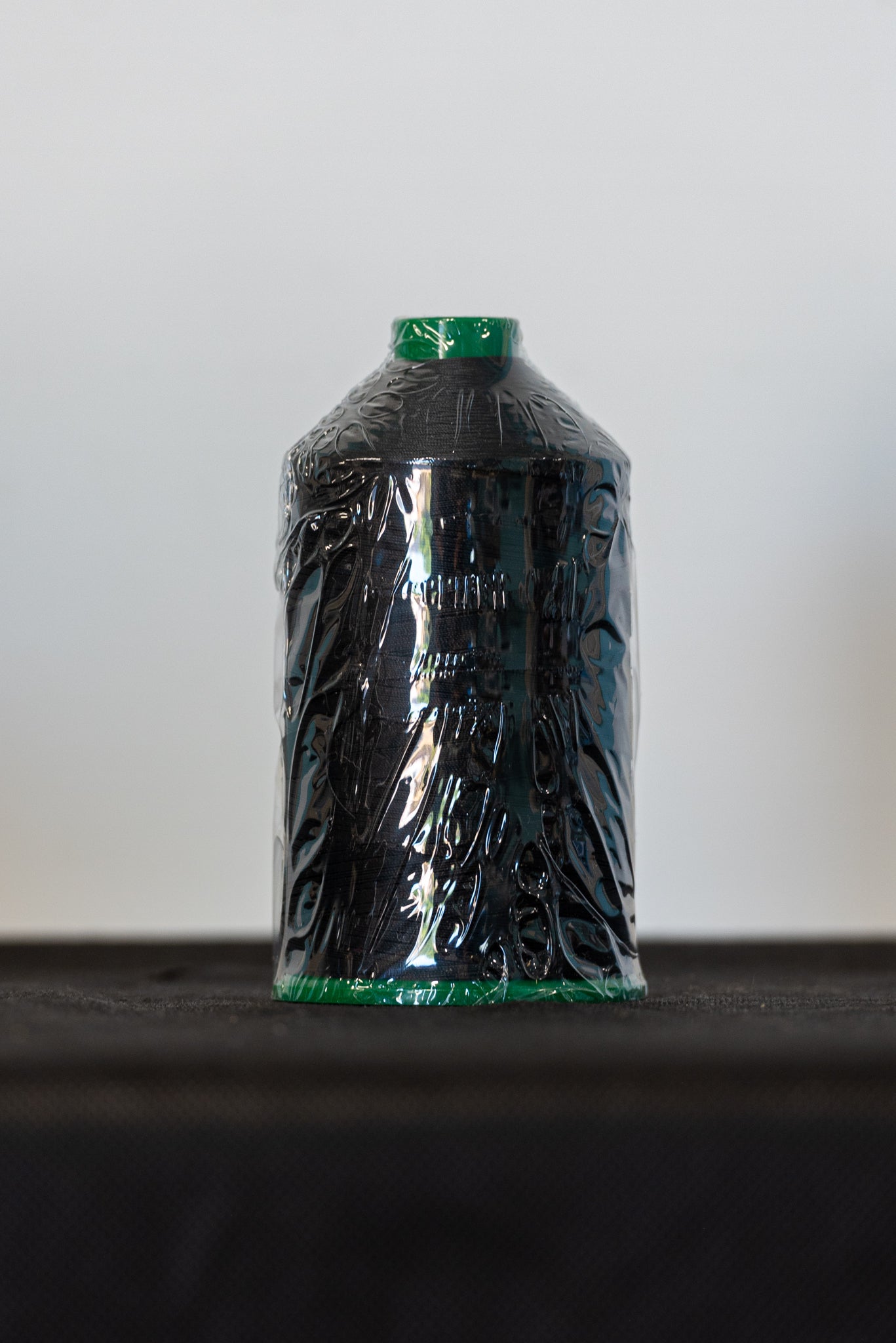 Coats Dabond Metric 25 | Industrial & Heavy Duty Threads – ISTA