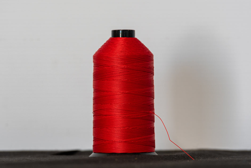 Industrial Sewing Threads & Accessories – ISTA