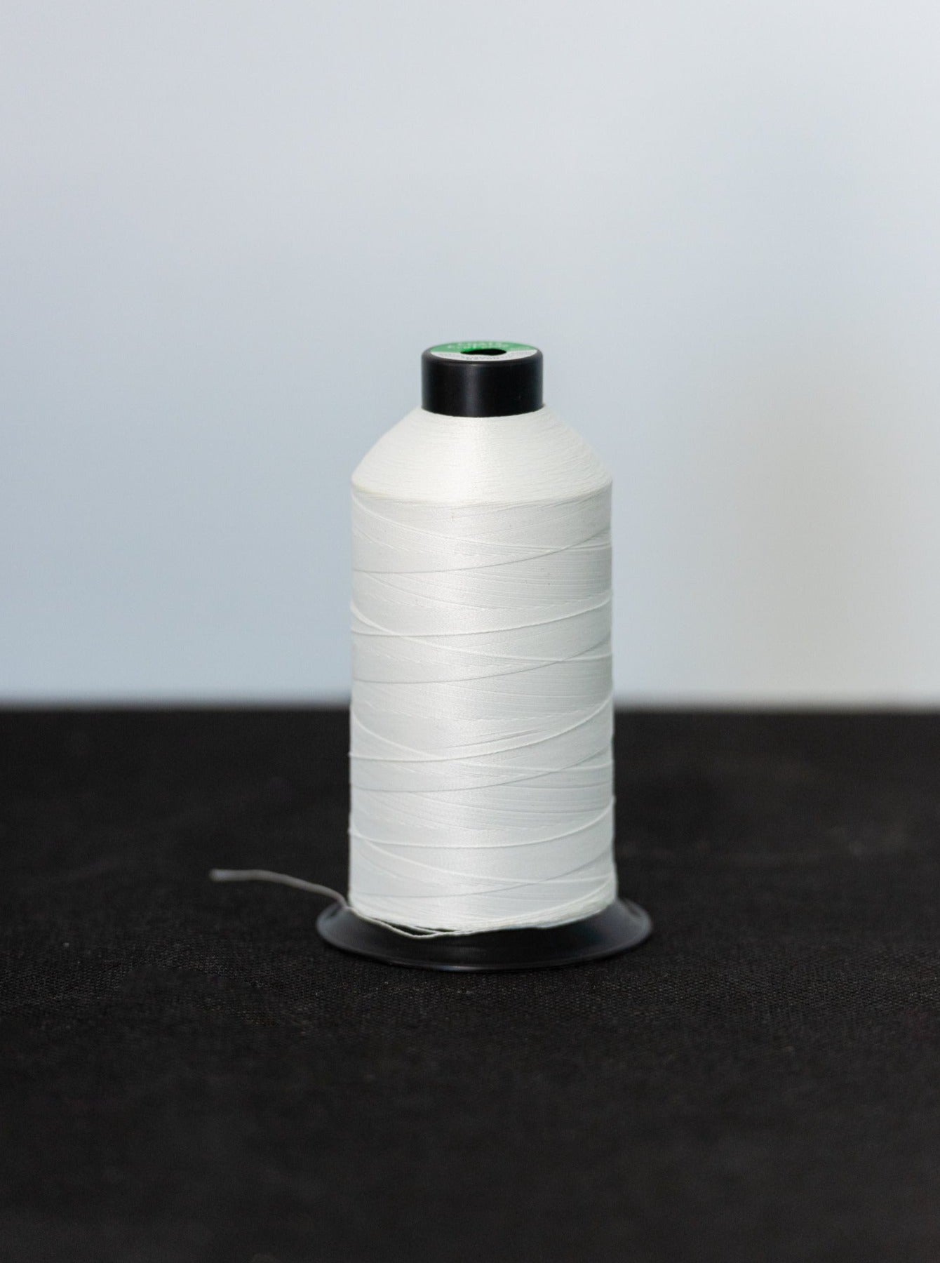 Coats Epic (EcoVerde) - 5,000 Metres – ISTA